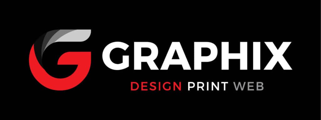 Contact Us - Graphix